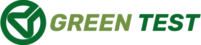 #10+ các trung tâm kiểm nghiệm tại TPHCM uy tín chất lượng